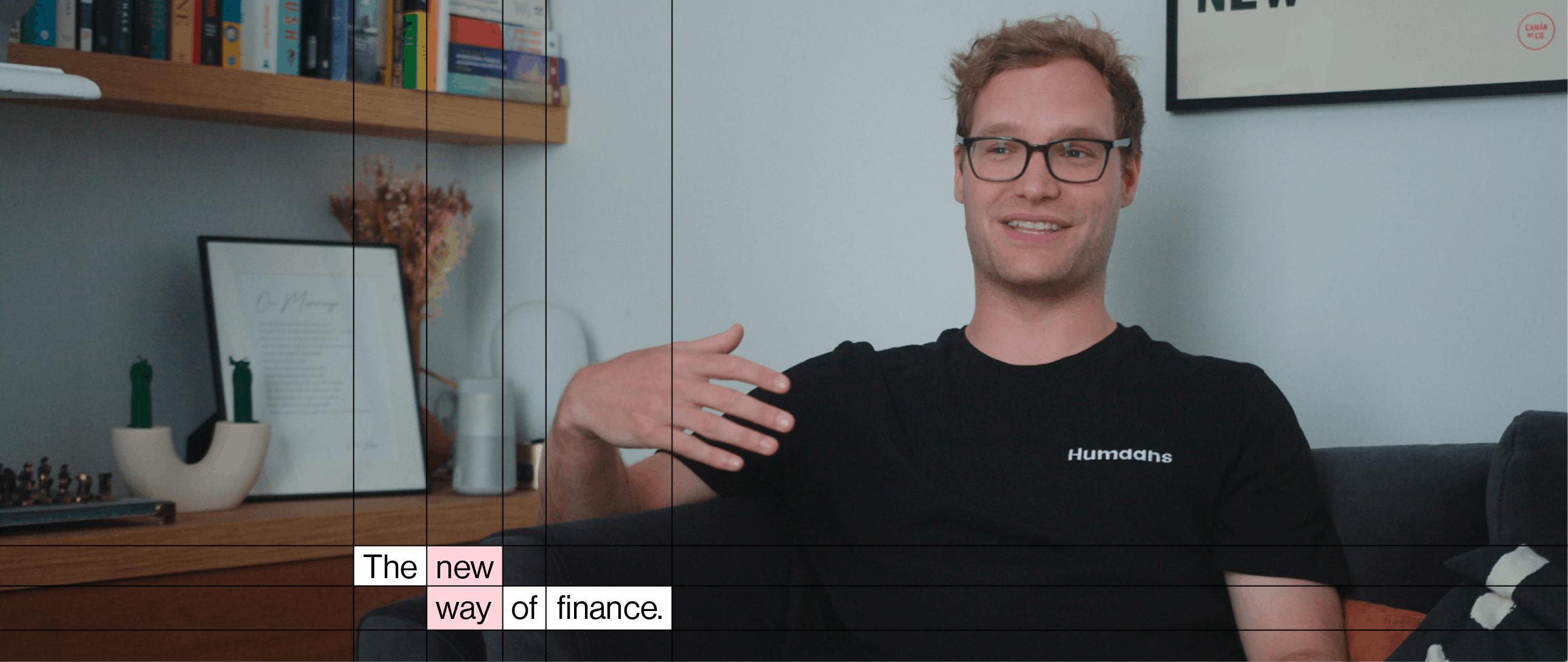 7 Tipps, um in wachsenden Unternehmen Kostenbewusstsein zu etablieren - Pleo Blog